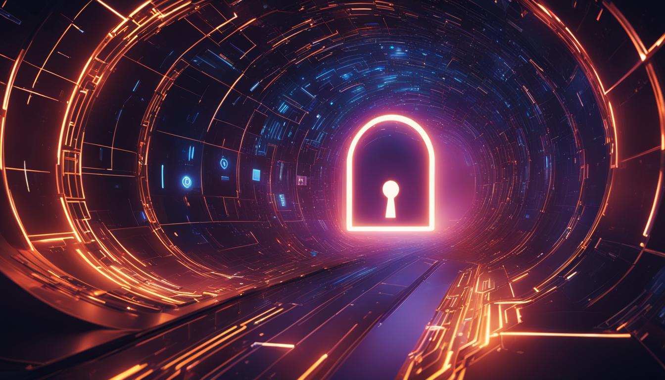 Understanding SSH: What is SSH and Why it Matters