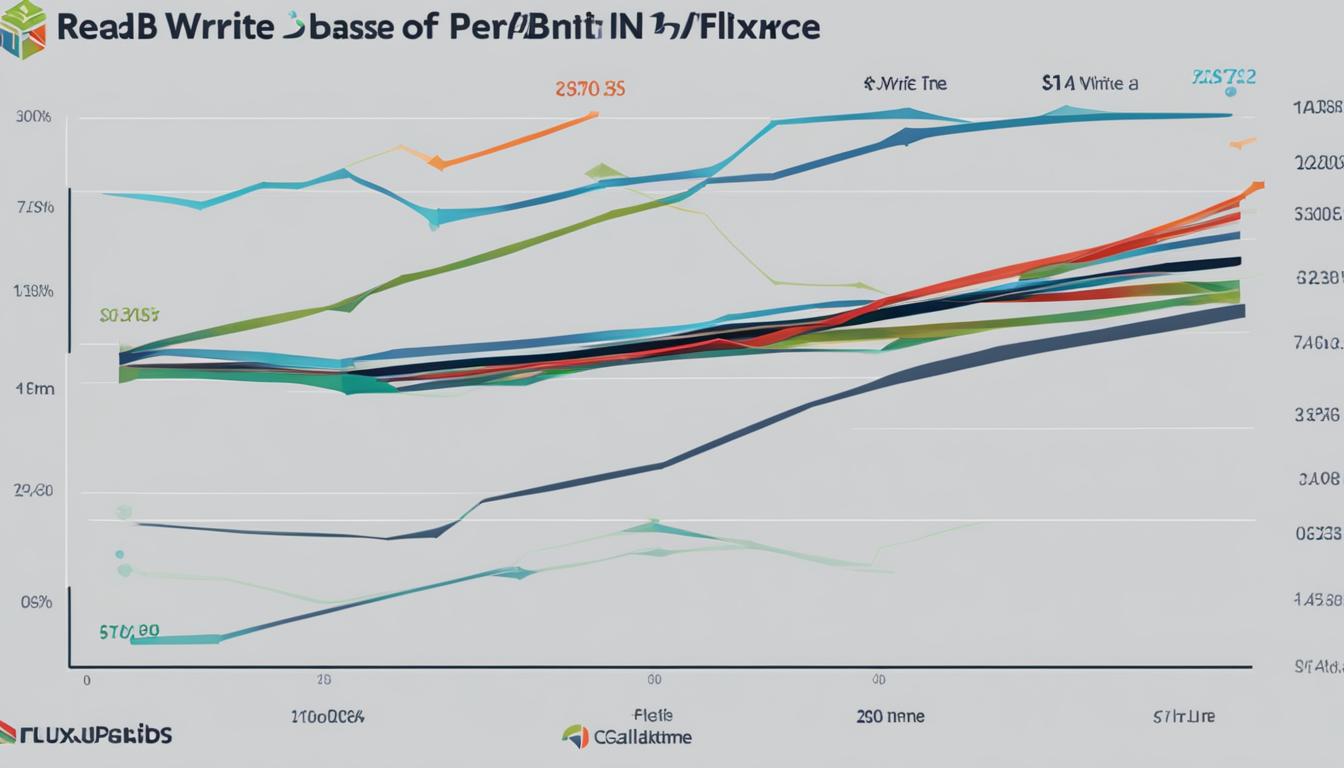 Understanding What is InfluxDB - A Quick Guide