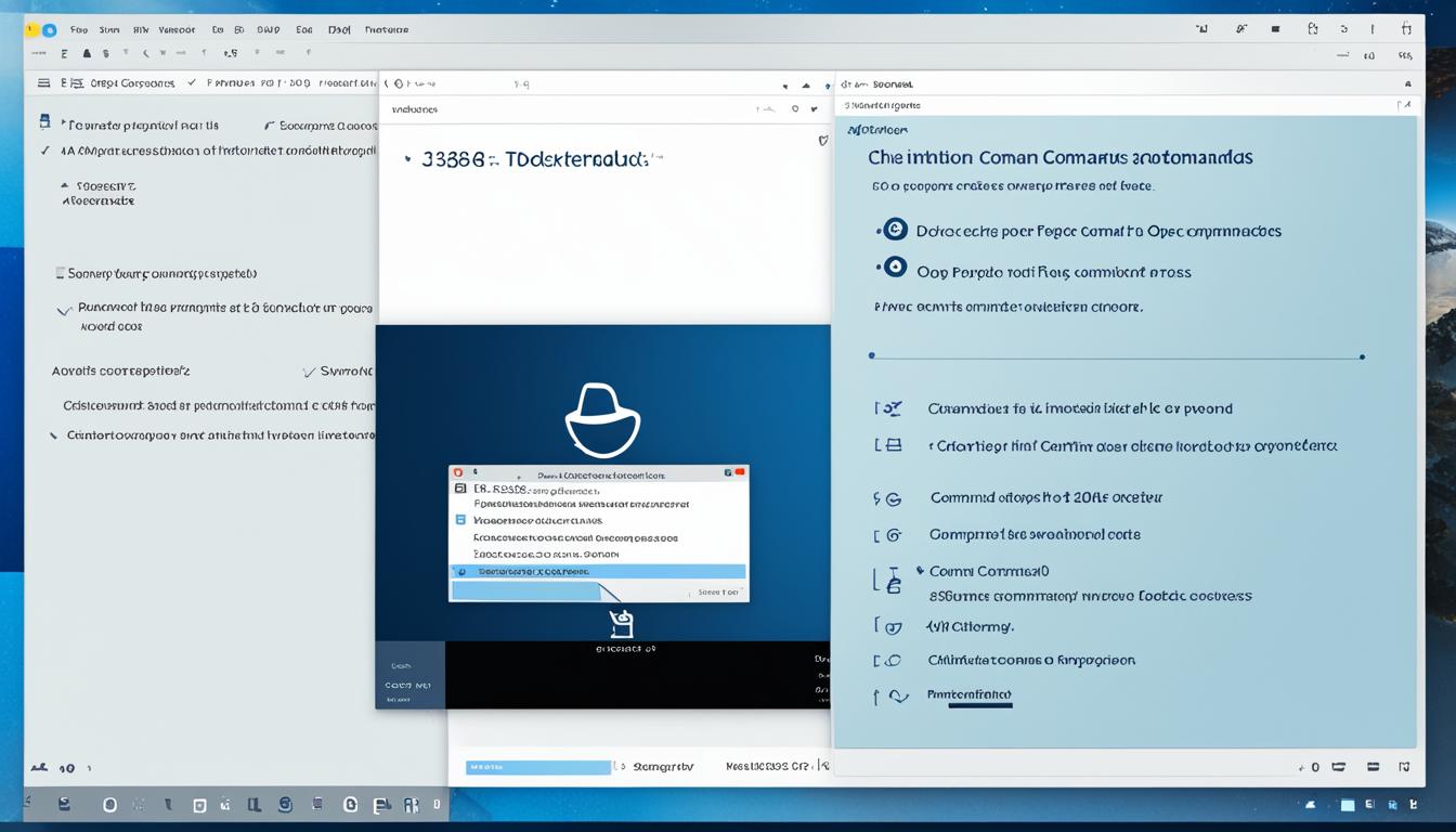 Install Docker on Fedora 38: A Step-by-Step Guide