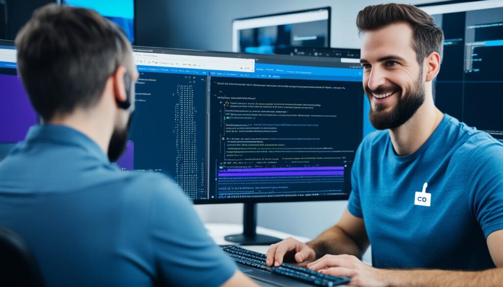 What Is HTTPD Your Server Explained What Is HTTPD Your Server Explained