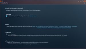 Install Docker on Ubuntu 20: Step-by-Step Guide