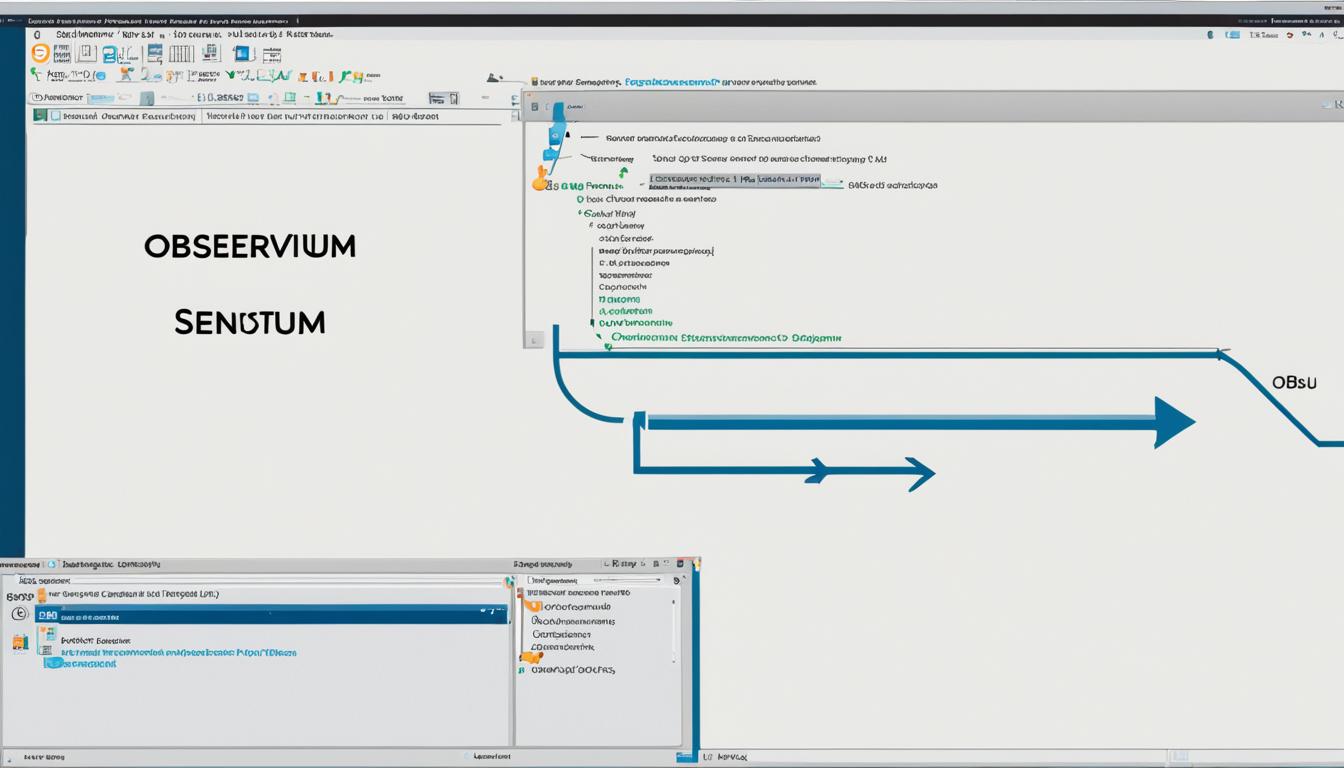 Observium vs. Sensu: Network Monitoring Face-Off