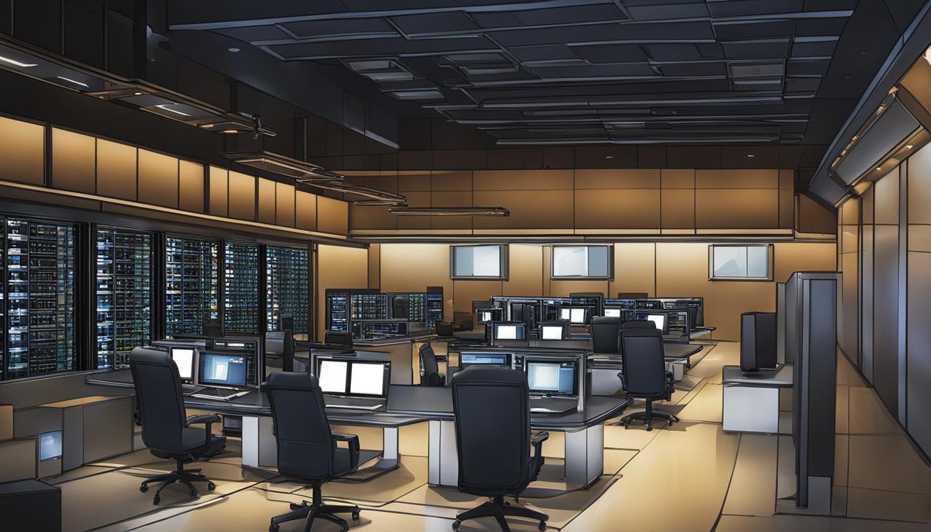 Understanding What is LVM (Logical Volume Manager) - A Guide