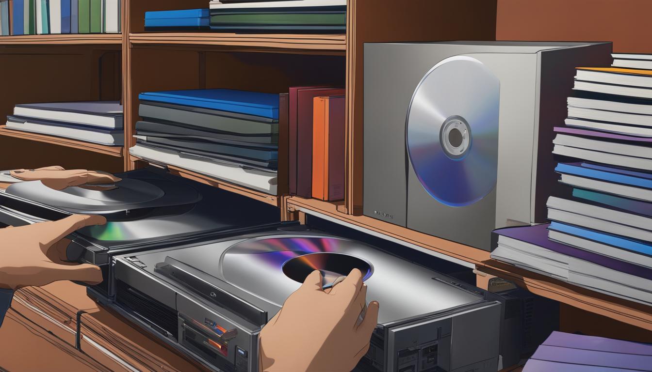 Uncovering the Mystery: What is Slackware Explained Simply