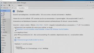 Install Visual Studio Code on Debian Linux - My Guide