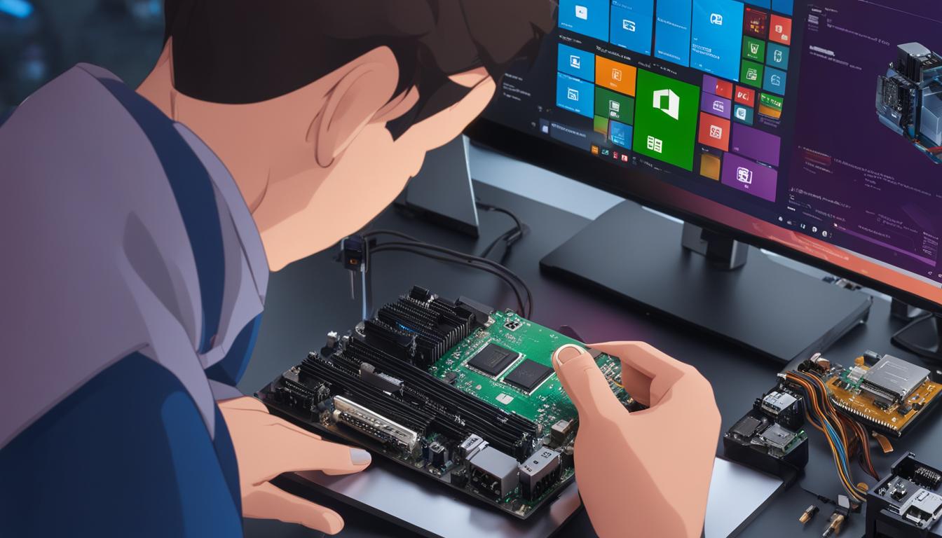 Guide How To Install Windows 11 Without Secure Boot Easily