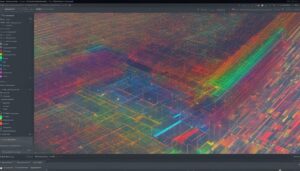 Exploring IntelliJ IDEA: My Guide to the IDE