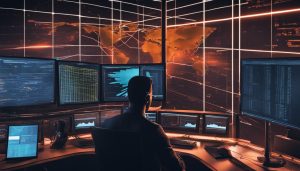 Understanding the Basics: What is a Terminal Explained