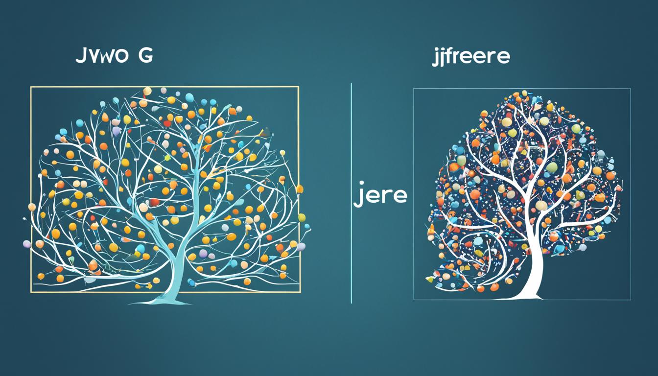 Understanding What Is Jre Java Runtime Environment