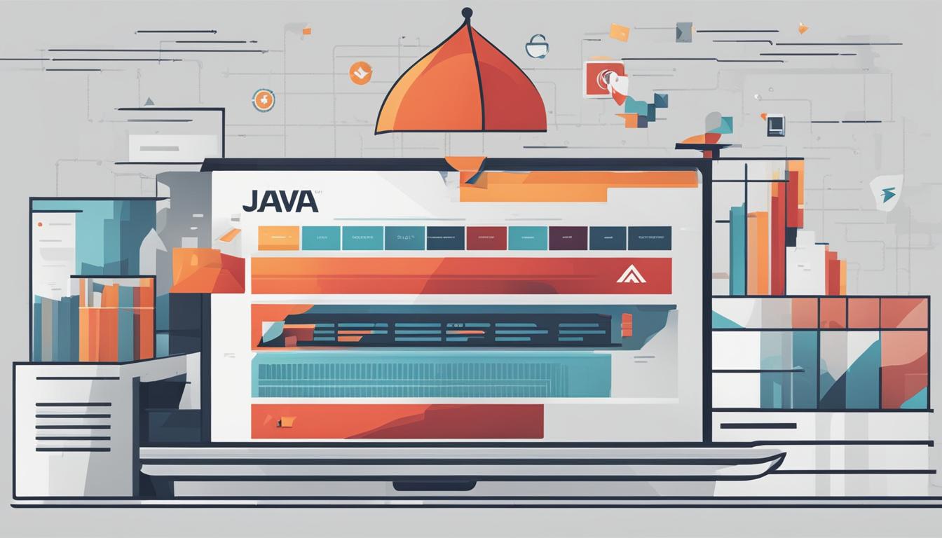 Answering the Question: What is Java? A Comprehensive Overview