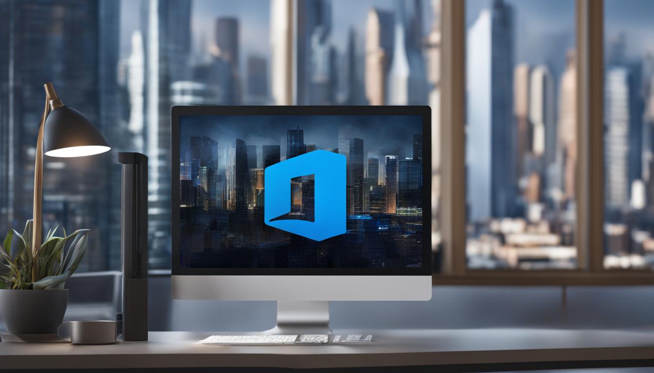 Understanding Joomla: What is Joomla and How Does it Work?