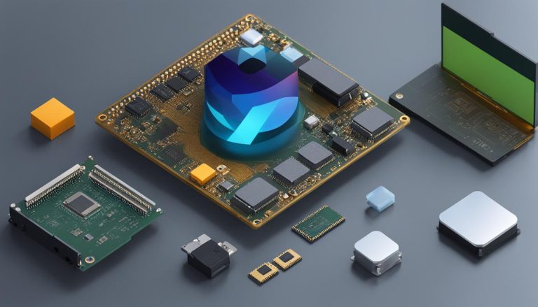 Understanding What is KDE (K Desktop Environment) in Detail