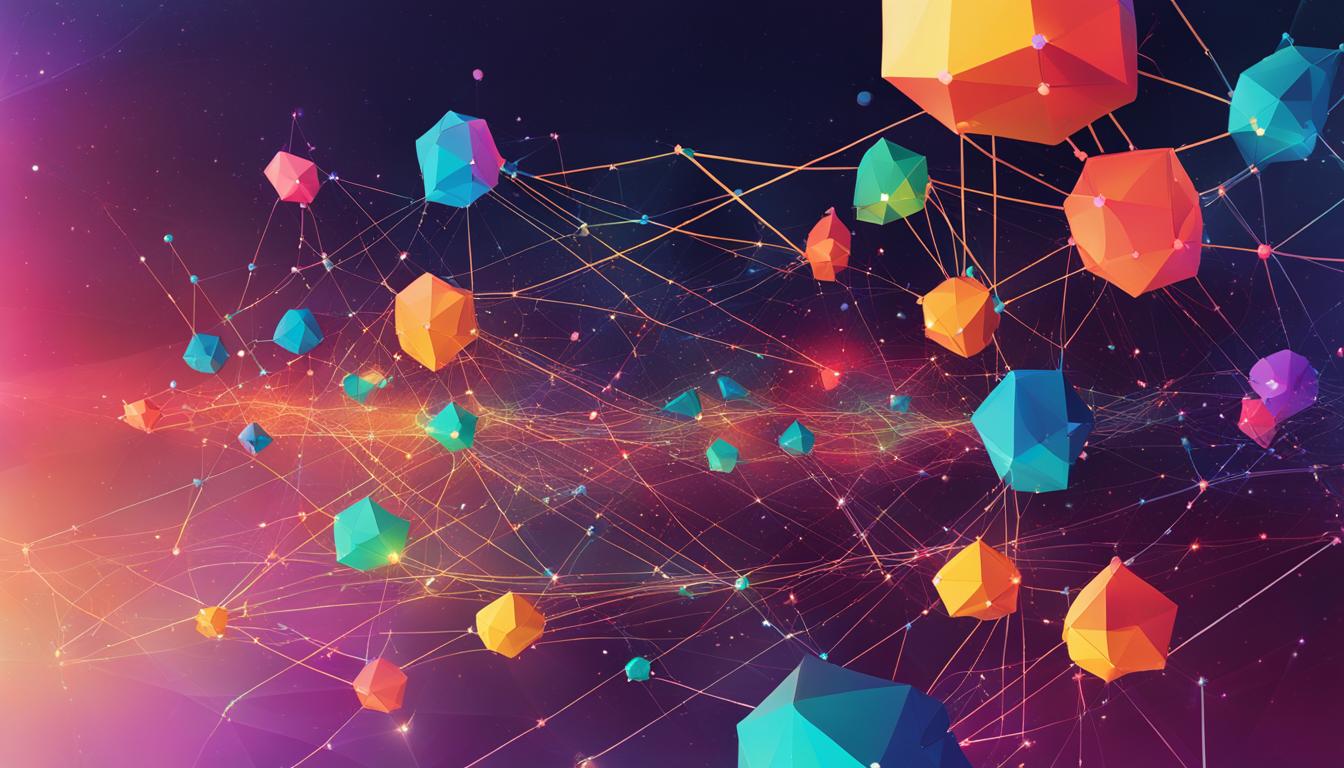 Understanding KeepAlive: Essentials of Web Connectivity