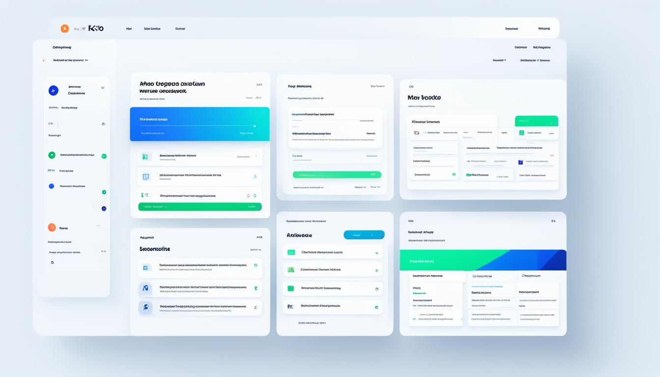 What is Kloxo-MR: A Powerful Hosting Platform