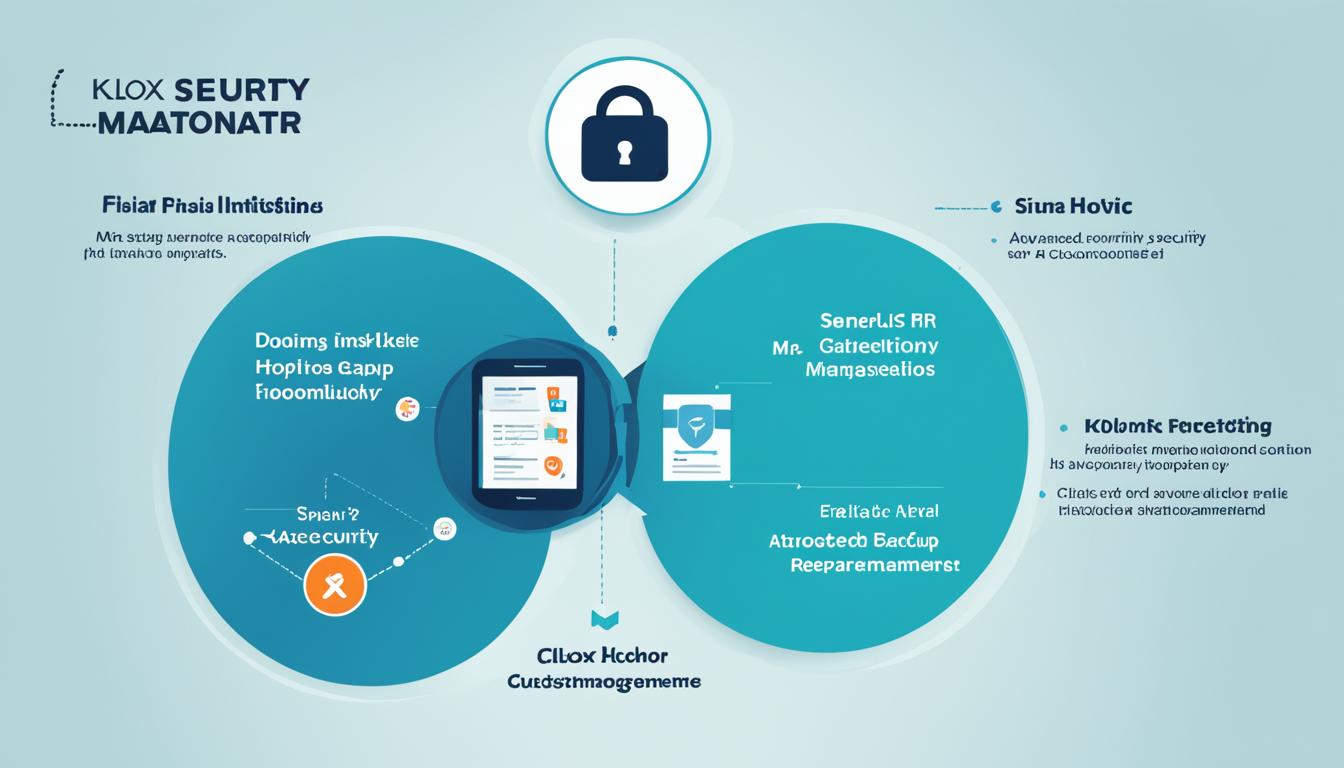 What is Kloxo: Your Web Hosting Solution
