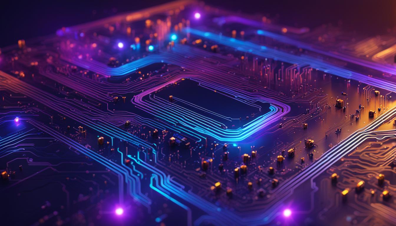 Unlocking the Mystery: What is Kotlin in Programming?