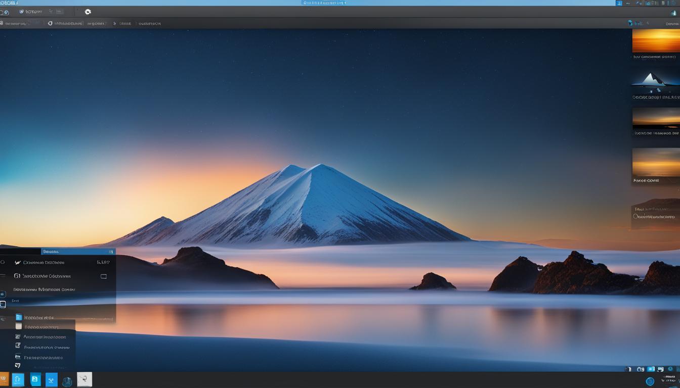 Discover What is Kubuntu: Your Guide to This Linux OS