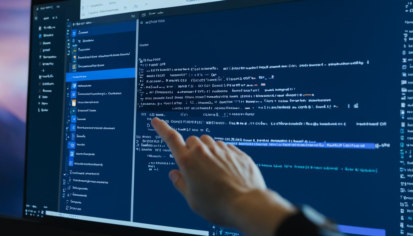 Installing Visual Studio Code on Apple Macintosh