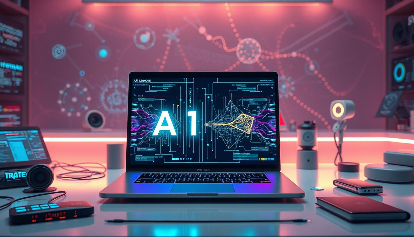 Install Ollama on Ubuntu 24: A Step-by-Step Guide