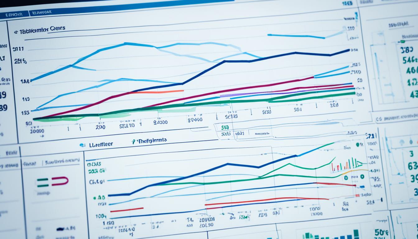 Pandora NMS vs. LibreNMS: A Comparative Review