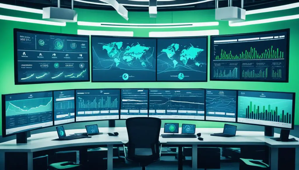 Librenms Vs Cacti Best Network Monitoring Tool