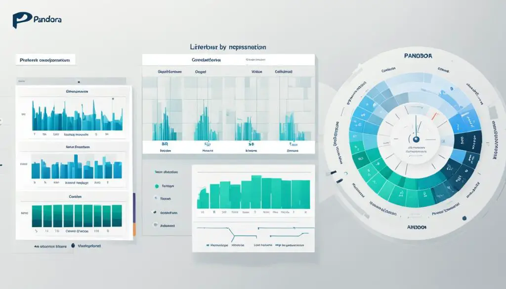 Zabbix vs. Prometheus: An Expert's Comparison Guide