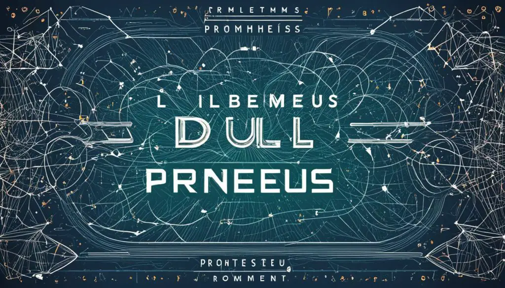 How to Easily Map Network Drive on Windows 11: A Beginner's Guide