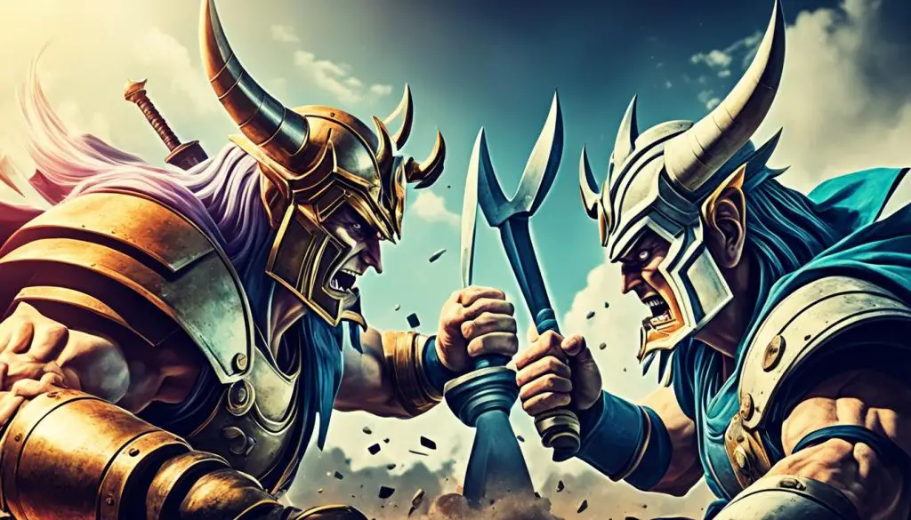 How to Easily Map Network Drive on Windows 11: A Beginner's Guide