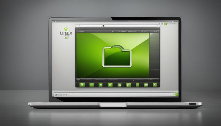 Understanding What is Linux Mint: A Comprehensive Guide