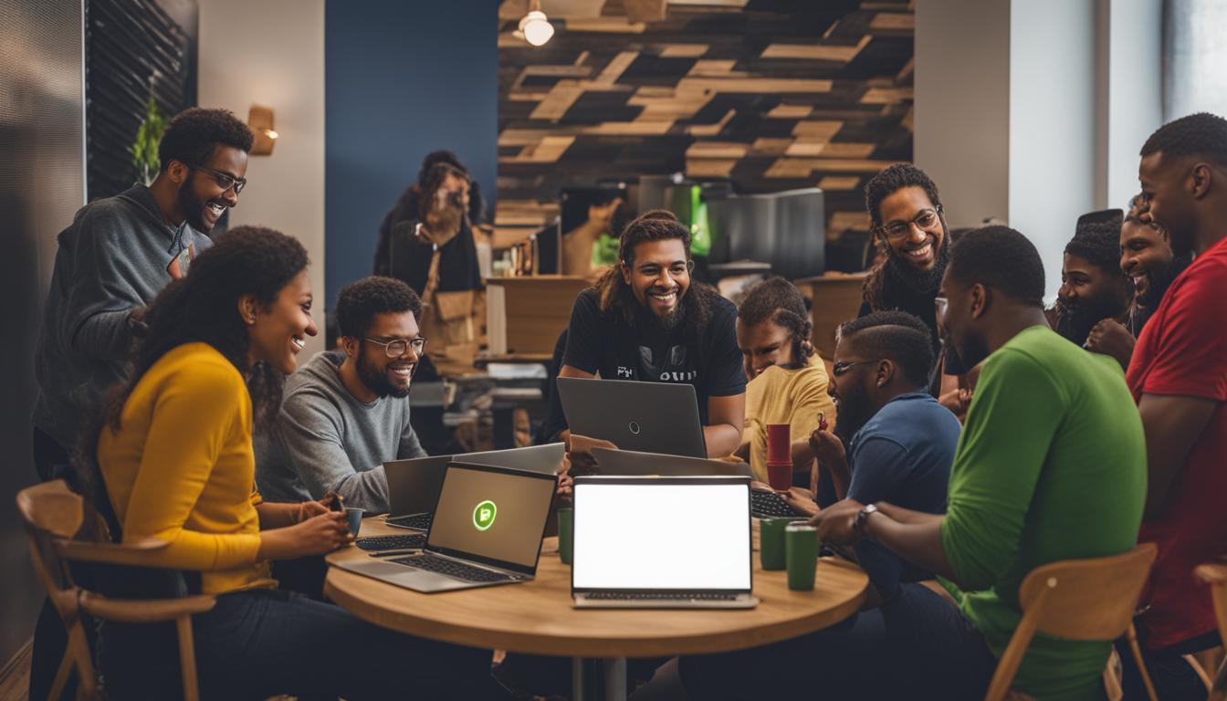 Understanding What is Linux Mint: A Comprehensive Guide