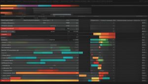 Understanding Linux: What is Systemd Explained