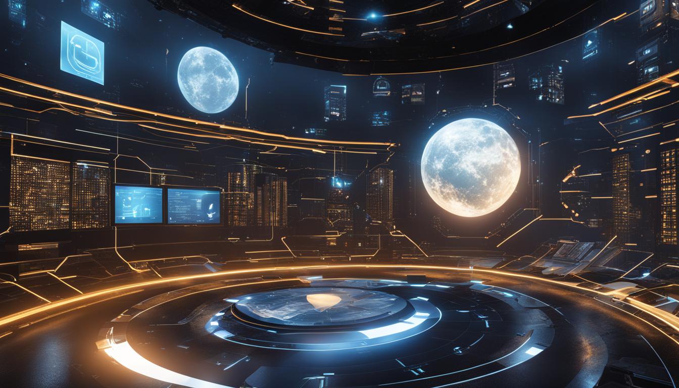 Unveiling the Facts: What is Lua?