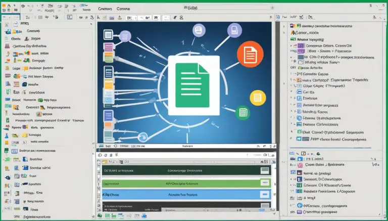 What are MIME Types - Explained