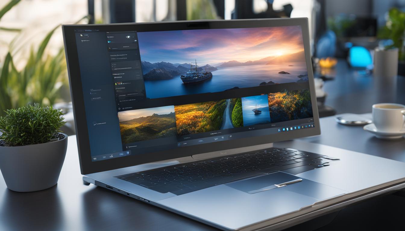 Understanding What is Mageia: A Detailed Guide