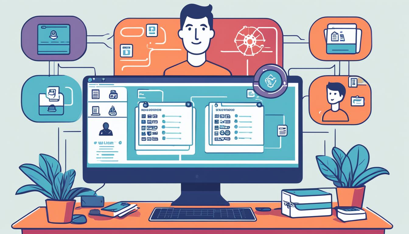 Mastering Docker on Ubuntu 24: A Step-by-step Guide