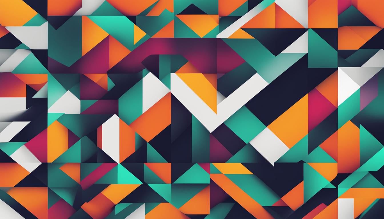 Unveiling Manjaro: What Is It and Why It Matters