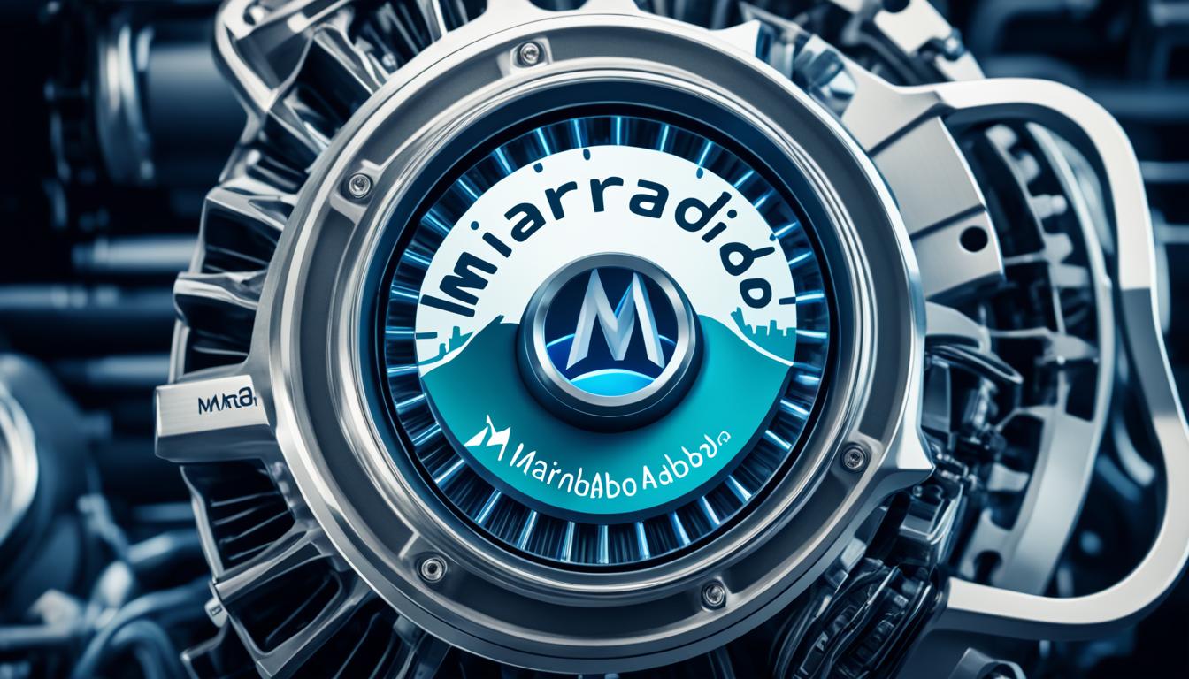 Optimize Performance: Speed Up MariaDB Tips