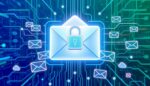Secure Your Messages: How to Send Encrypted Emails in Outlook