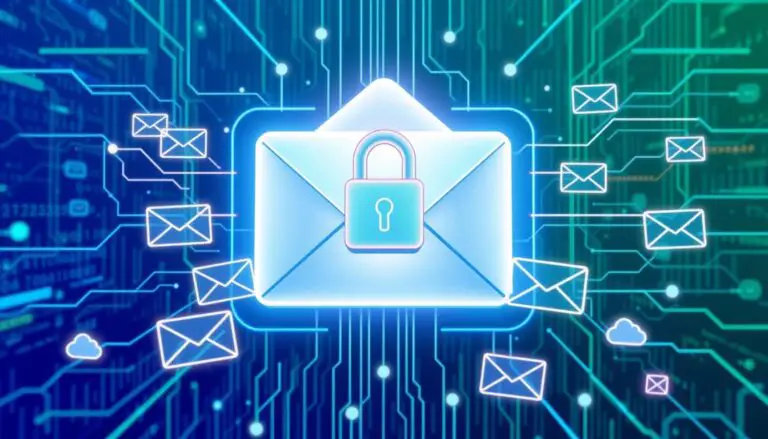 Secure Your Messages: How to Send Encrypted Emails in Outlook