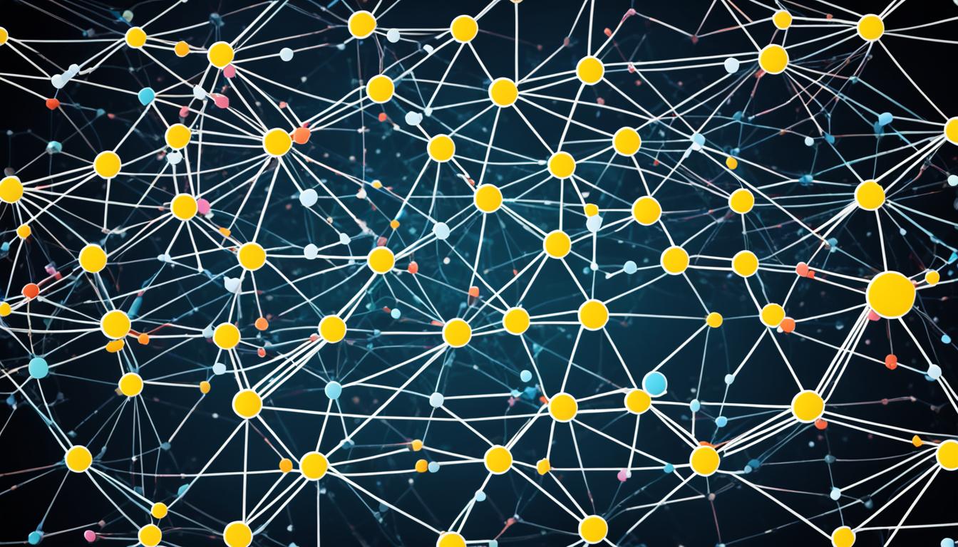 Understanding What is MySQL: Database Essentials