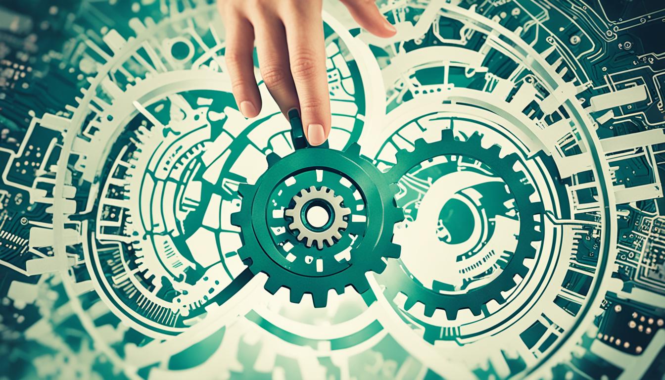 Nagios Vs Pandora Nms Monitoring Solutions Compared