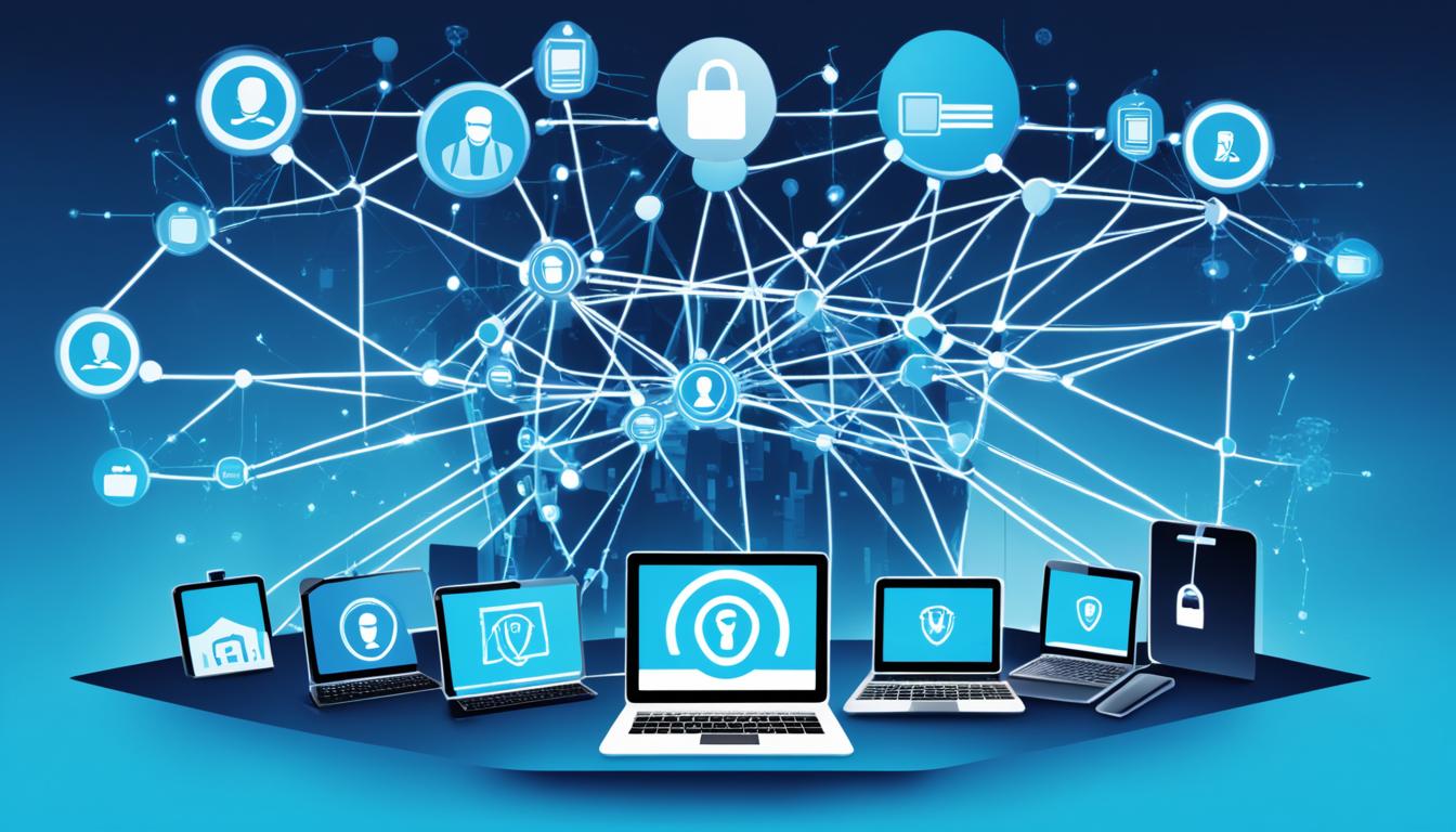 What is SIEM: Your Guide to Security Management