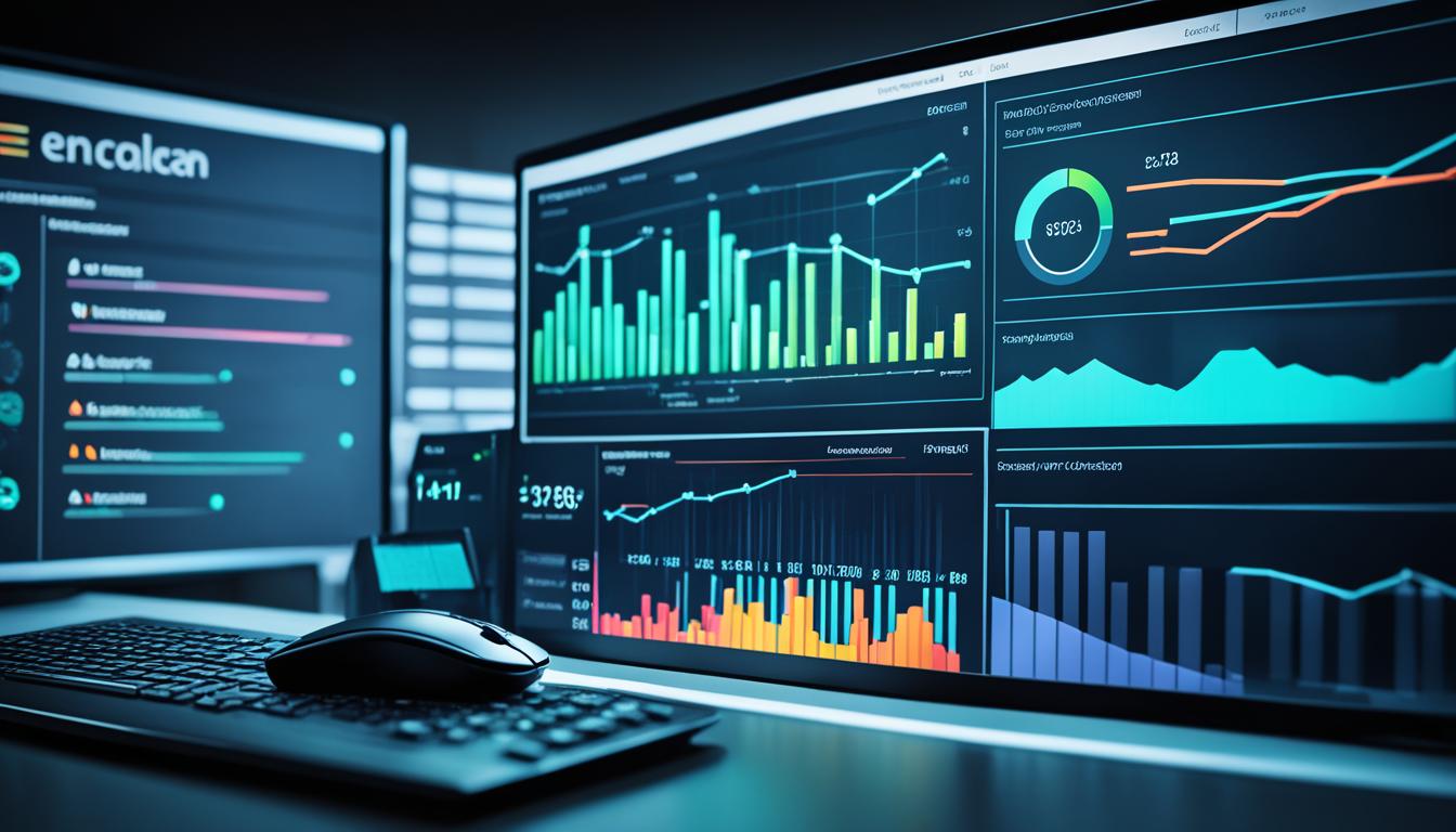 Comparing Observium vs Icinga: Network Tools Duel