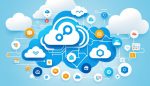 What is Nextcloud: Your Personal Cloud Solution