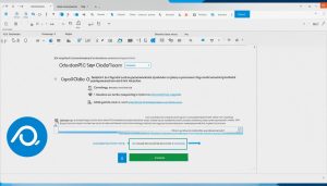 Nextcloud Installation Guide for First-Time Users