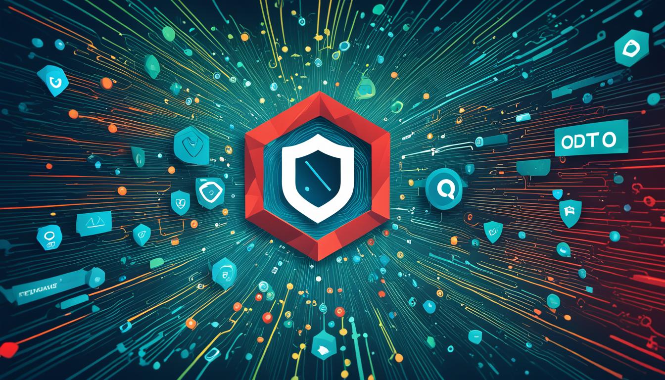 Nextcloud Installation Guide for First-Time Users