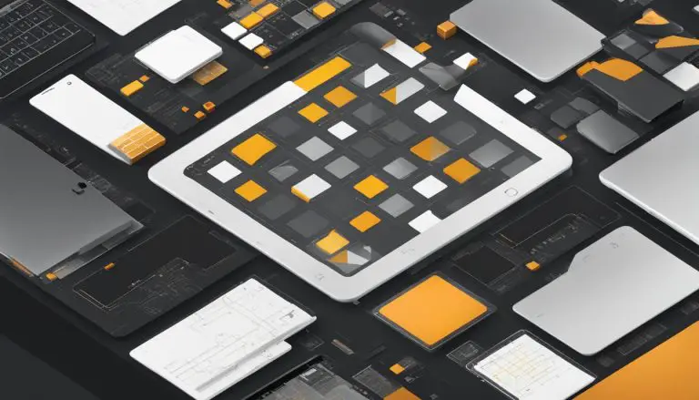 Understanding What Is Objective C A Comprehensive Guide