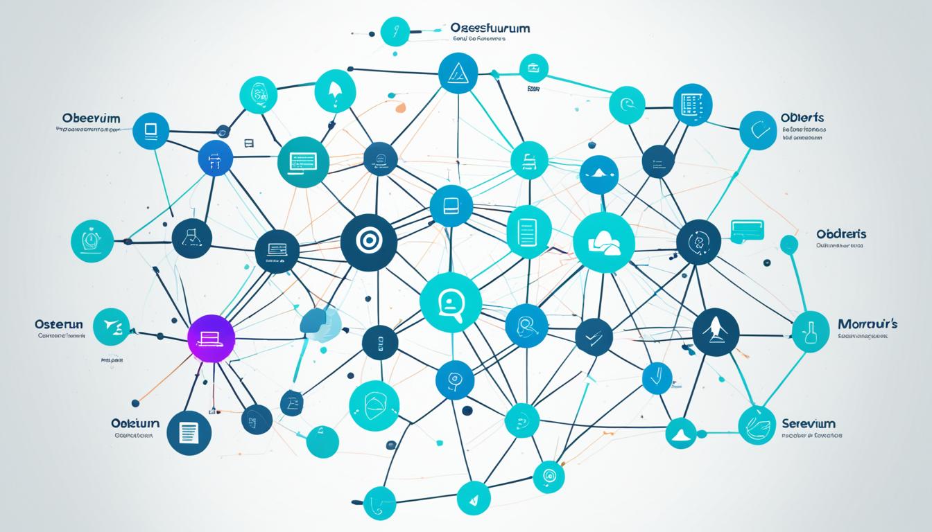 Observium vs. Cacti: Network Monitoring Face-Off