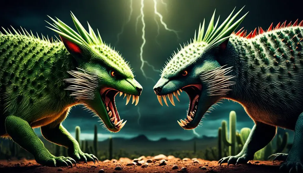 Easily Map a Network Drive: Step-by-Step Guide for Quick Access