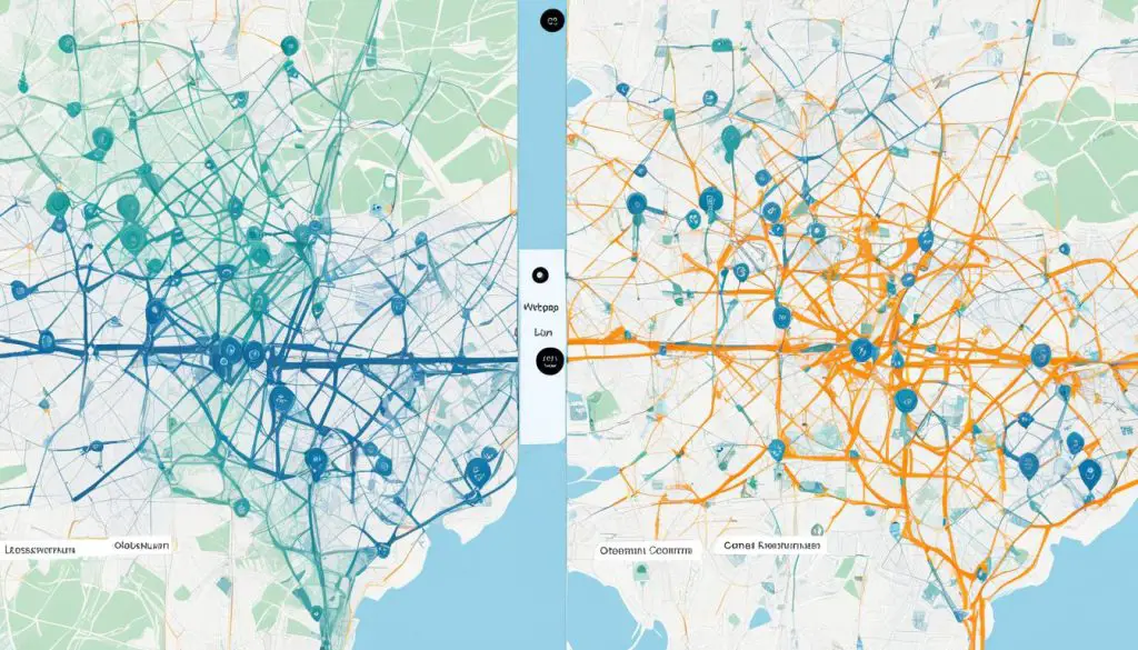 Zabbix vs. Prometheus: An Expert's Comparison Guide
